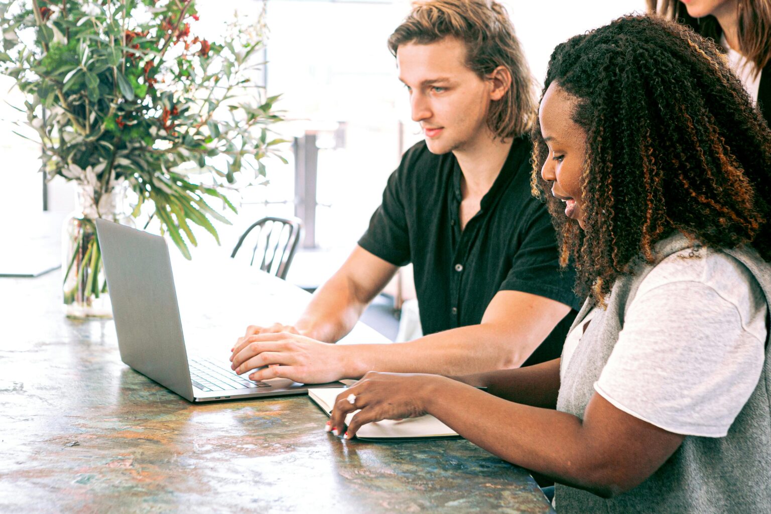 An Entrepreneur’s Guide to Deducting Startup Costs - L. V. Browne, CPA